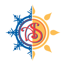 Another Season Consignments